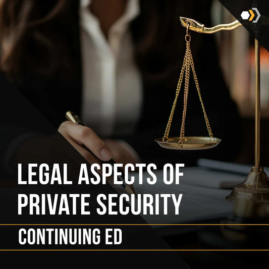 Products – Page 2 – Obsidian Security Training